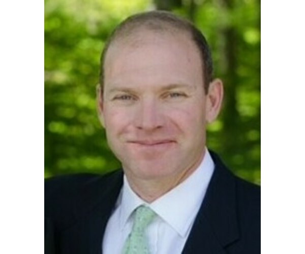 Christopher Morton Obituary (2025) - Alpharetta, GA - GreenwichTime
