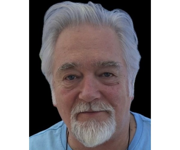 Alan Curtis Obituary (1949 - 2025) - Greenwich, CT - GreenwichTime