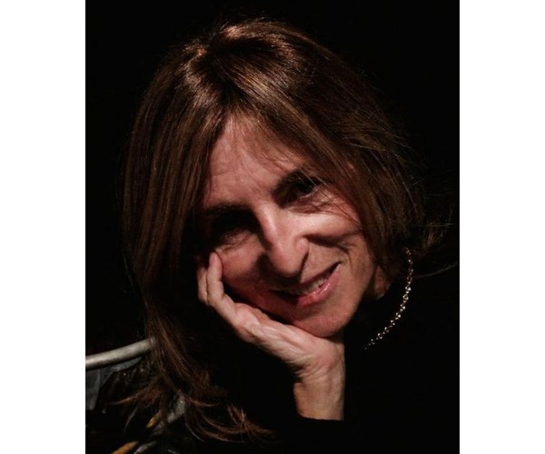 Tara Moran Obituary (1954 - 2026) - New York, NY - GreenwichTime