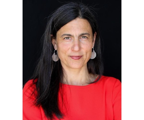 Sarah Ghiorse Obituary (1973 - 2026) - Santa Fe, NM - GreenwichTime