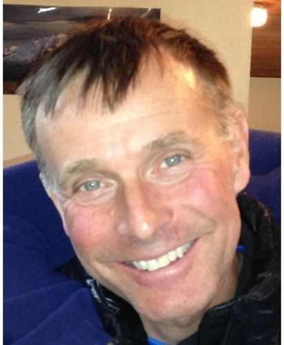 James Littlefield Obituary (2026) - Concord, MA - GreenwichTime