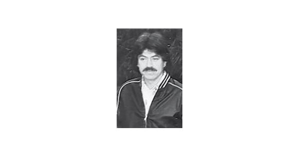 Salvador Antunez Obituary (1949-2025) - Biggs, CA - The Gridley Herald