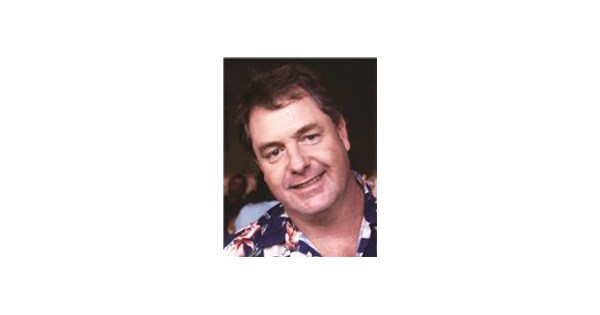 Thomas Thornton Obituary (1960 - 2023) - Yreka, CA - The Gridley Herald