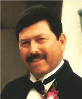 Felipe Chapa Obituary (1945 - 2021) - Gridley, CA - The Gridley Herald