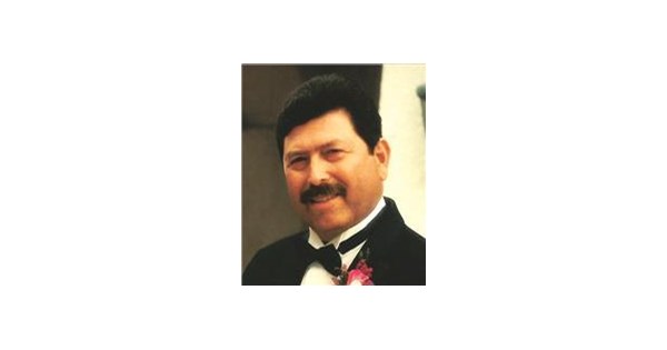 Felipe Chapa Obituary (1945 - 2021) - Gridley, CA - The Gridley Herald