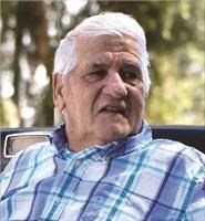 William Callaway Obituary (1942 - 2019) - Gridley, CA - The Gridley Herald