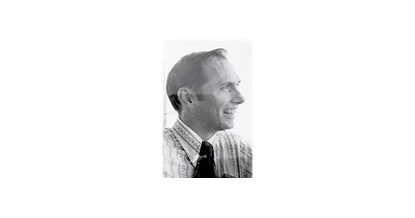 Steven Jensen Obituary (1935-2025) - Gridley, CA - The Gridley Herald