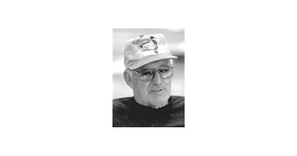 Lester Shuman Obituary (1926 - 2024) - Biggs, CA - The Gridley Herald