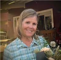 Suzanne Gray Obituary (1954 - 2023) - Gridley, CA - The Gridley Herald