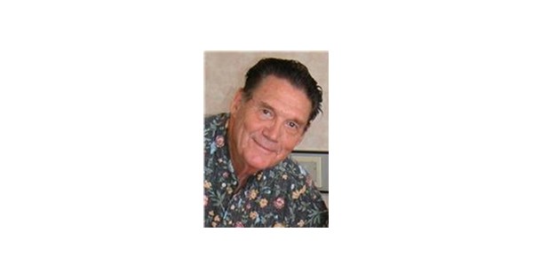 Verlis Dowd Obituary (1937 - 2024) - Gridley, CA - The Gridley Herald