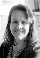 Annette Hamblin Obituary (1965 - 2026) - Biggs, CA - The Gridley Herald