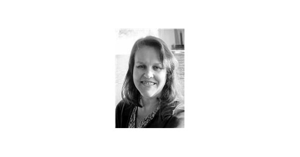 Annette Hamblin Obituary (1965 - 2026) - Biggs, CA - The Gridley Herald