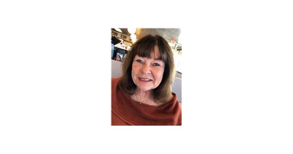 Linda Keever Obituary (1949 - 2019) - Manchester, TN - Grundy County Herald