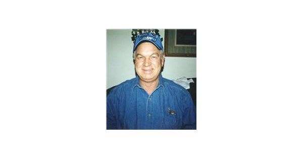 Jerry Overturf Obituary (1946 - 2016) - Rossville, GA - Grundy County ...