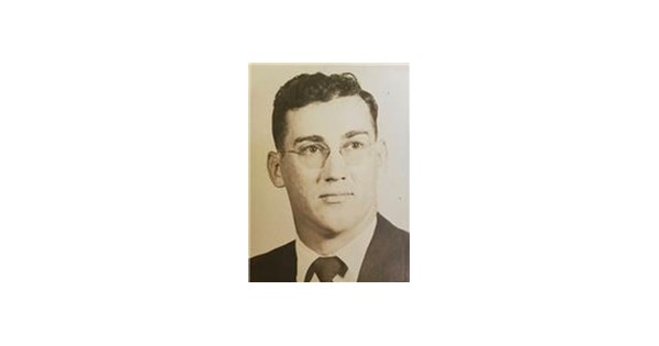 George Smith Obituary (1932 - 2018) - Tracy City, GA - Grundy County Herald