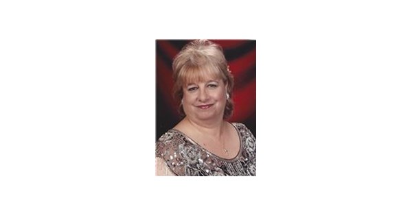 Johnnie Ellis Obituary (1952 - 2019) - Chatsworth, GA - Grundy County ...