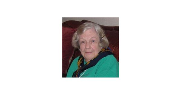 Maude Melton Obituary (2018) - Winchester, TN - Grundy County Herald