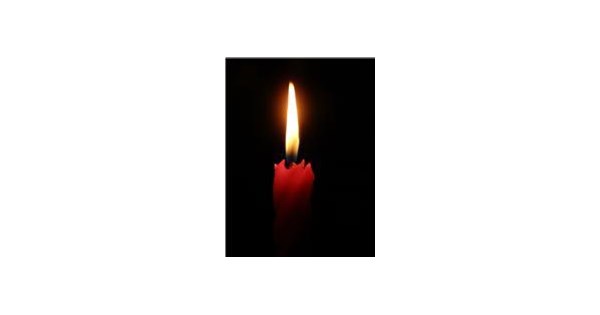 Ora Kennerly Obituary (2015) - Cowan, TN - Grundy County Herald