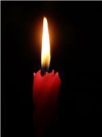 James Lawson Obituary (2017) - Jasper, TN - Grundy County Herald