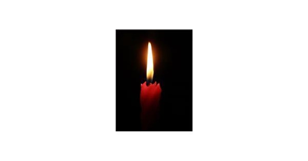 James Lawson Obituary (2017) - Jasper, TN - Grundy County Herald