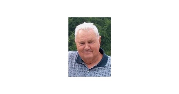Billy Thomas Obituary (1933 - 2015) - Legacy Remembers
