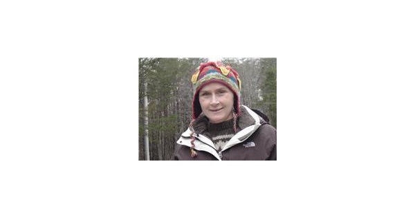 Shawnee Gibson Obituary (2017) - Monteagle, TN - Grundy County Herald