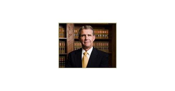 Stephen Greer Obituary (1948 - 2019) - Legacy Remembers