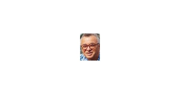 Tomas Torres Obituary (2019) - Hagatna, Guam - Pacific Daily News