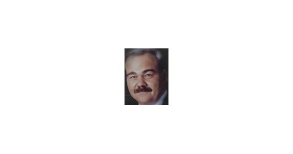 Mark Forbes Obituary (2025) - Hagatna, GU - Pacific Daily News