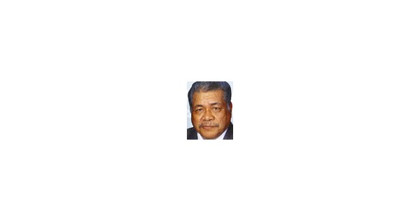 Jose Barcinas Obituary (2009) - Hagatna, Guam - Pacific Daily News