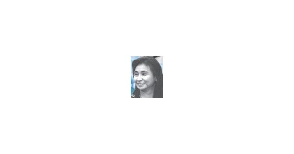 Nora Camacho Obituary (2016) - Hagatna, GU - Pacific Daily News