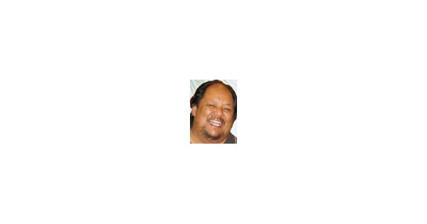 Thomas Cruz Obituary (2009) - Hagatna, Guam - Pacific Daily News
