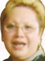 Nadine Torres Obituary (2009) - Hagatna, Guam - Pacific Daily News