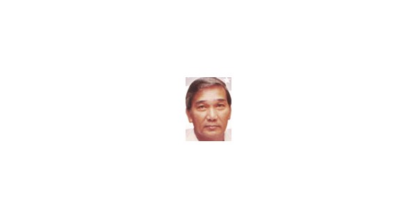 Jose Barcinas Obituary (2010) - Hagatna, Guam - Pacific Daily News