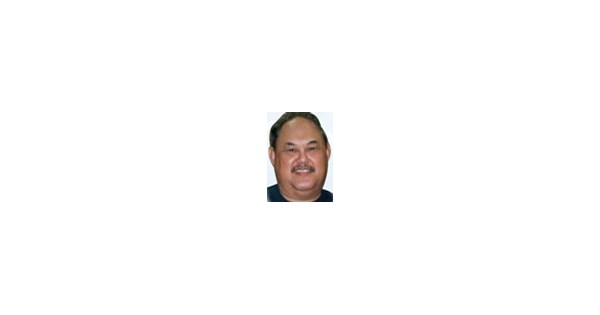 Joseph Baza Obituary (2010) - Hagatna, Guam - Pacific Daily News