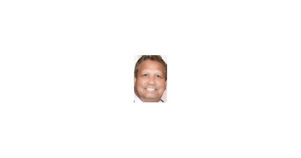 Jose Barcinas Obituary (2010) - Hagatna, Guam - Pacific Daily News