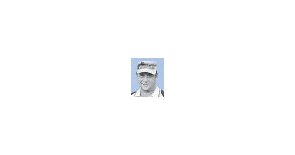 Joseph Salas Obituary (1946 - 2017) - Barrigada, Guam - Pacific Daily News
