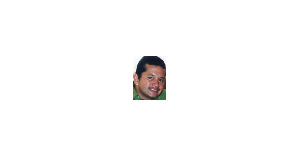 David Mendiola Obituary (2011) - Hagatna, Guam - Pacific Daily News