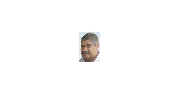 David Leon Guerrero Obituary (1948 - 2022) - Hagatna, Guam - Pacific ...