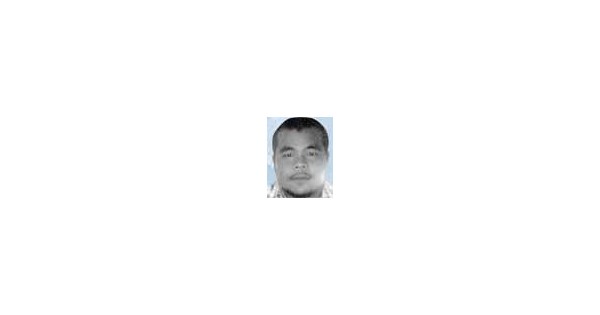 Christopher Crisostomo Obituary (1994 - 2016) - Hagatna, Guam - Pacific ...