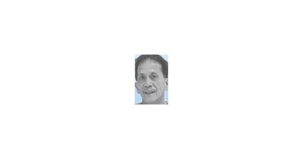 Anthony Atoigue Obituary (1955 - 2018) - Barrigada, Guam - Pacific ...