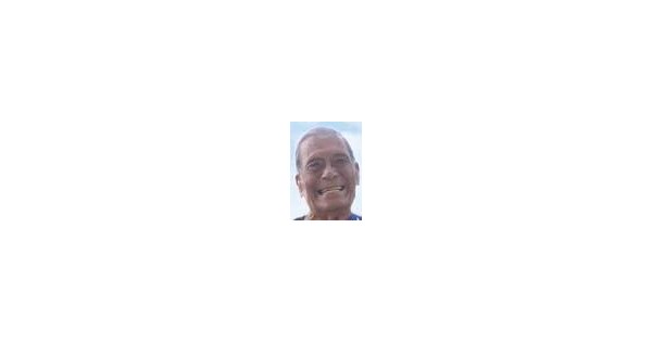 Tomas Atoigue Obituary (1935 - 2022) - Barrigada, Guam - Pacific Daily News