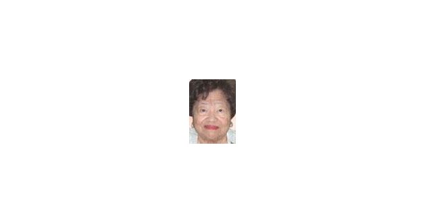 Fidela Unpingco Obituary (2012) - Hagatna, GU - Pacific Daily News