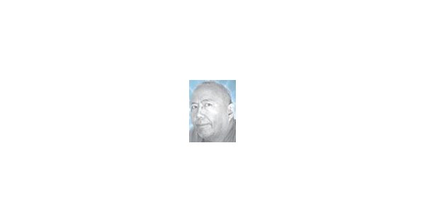 Joseph Mendiola Obituary (2016) - Barrigada, Guam - Pacific Daily News