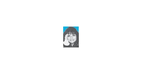 Beatrice Rios Obituary (2016) - Hagatna, Guam - Pacific Daily News