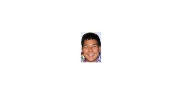 Andrew Quan Obituary (1995 - 2017) - Barrigada, Guam - Pacific Daily News