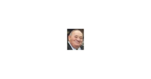 Thomas Jerome Calvo Obituary (2016) - Hagatna, Guam - Pacific Daily News