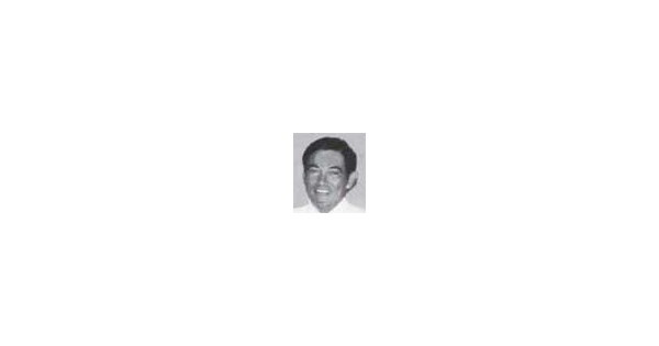 Joe Murphy Obituary (1928 - 2016) - Hagatna, Guam - Pacific Daily News