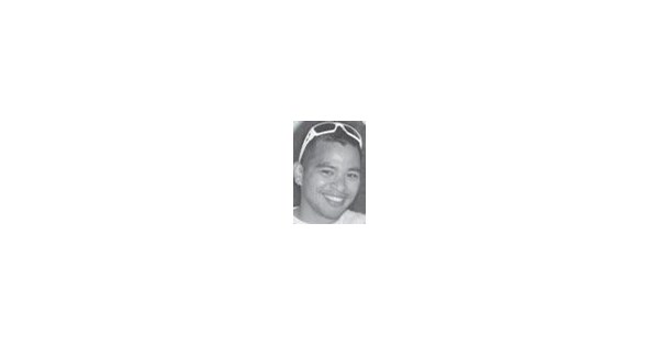 Nathan Castro Obituary (1986 - 2017) - Barrigada, Guam - Pacific Daily News