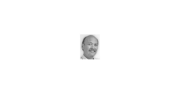 Joseph Tydingco Obituary (1960 - 2016) - Barrigada, Guam - Pacific ...